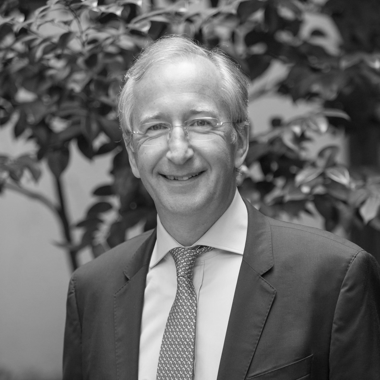 Europe - Fédération française de parfumerie selective
